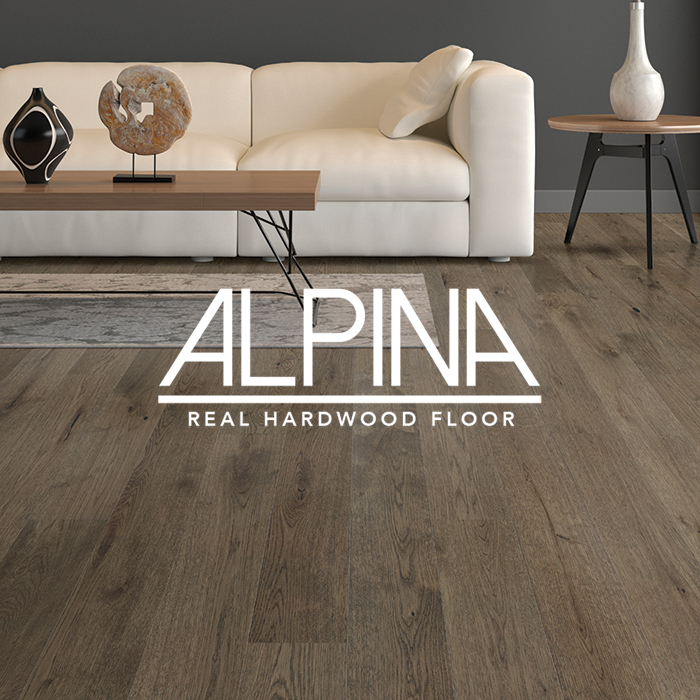 6-1/2″ Planks | PanTim Hardwood Flooring