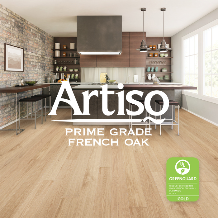 7-1/2″ Prime Grade | PanTim Hardwood Flooring